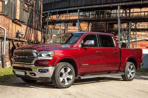 Dodge Ram Ecu Tuning Alt Tune