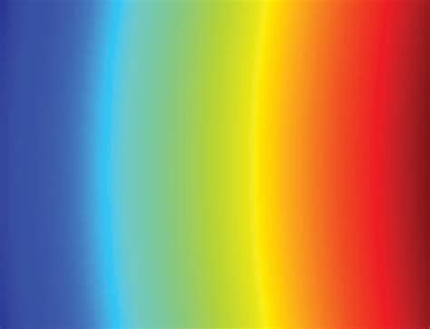 Compact Mid Infrared Spectrometer Using Continuously Variable Infrared