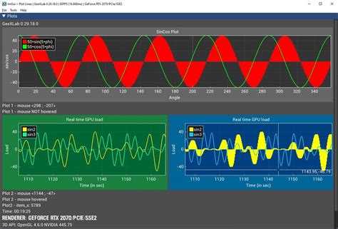 geexlab 0 30 0 released for windows 64 bit hacklab