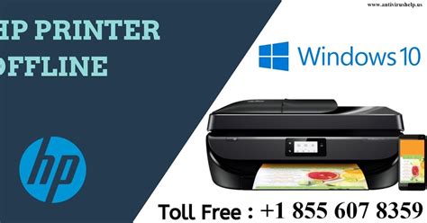Hp Printer Utility Download For Windows 10 Maswest