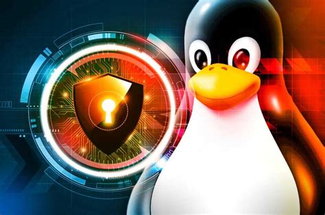 top linux endpoint protection software cso online