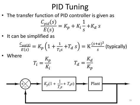 Digital and Non-Linear Control - ppt download
