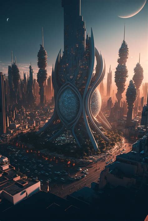 Generating Organic Design And Biomimicry Inspired Architecture Via Ai