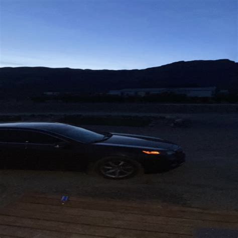 Stream Sizzxrp Im Sayin Prod Pablo Picasius By Sizzxrp Fvk Sizzurp Listen Online For