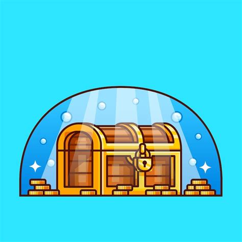 3 페이지 보물찾기 이미지 Freepik에서 무료 다운로드