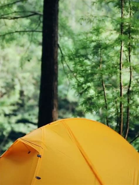 Naturehike Cycling Ultralight Spider 1 Person Tent | Lazada PH
