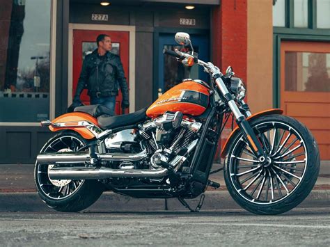 Harley Davidson Parts Hd4 29985 87