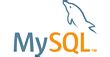 MisNotasLinux Blog Decimales En MySQL