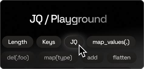 What Is Code Reuse Types Benefits Best Practices