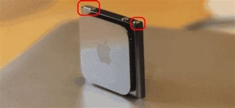 How To Reset Ipod Nano Technipages