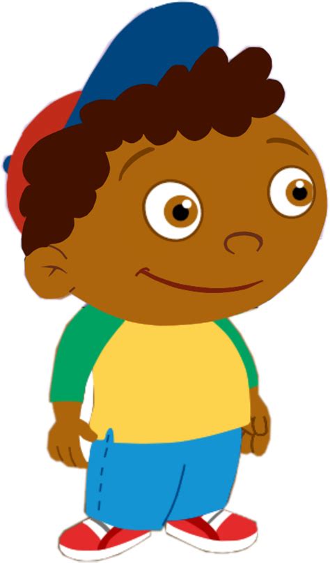Little Einsteins Coloring Pages Leo And June At Michael Torres Blog
