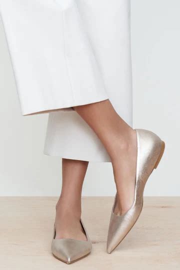 Massimo dutti hungary – Artofit