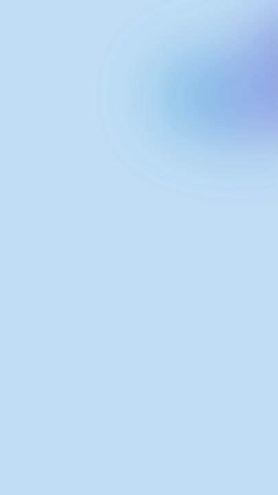 Privacy Power On Linkedin Privacyempowerment Gdprmadesimple Businessconfidence Privacypower…