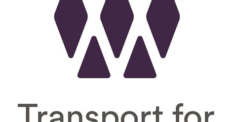 Tfwm Saves Under Threat Black Country Bus Service