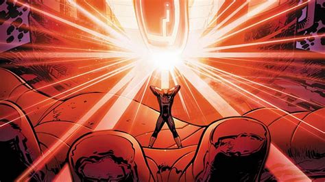 X Men Cyclops Desktop Wallpapers Wallpaper Cave