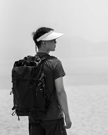 Rui Xiao Zhang