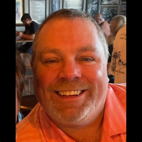 Mike Mcguire Linkedin