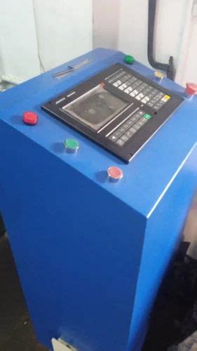 Cnc Retrofit Lathe Machine At Best Price In Coimbatore By Nudhana Industries Id 2849798303355