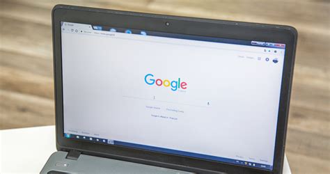 Chrome Browser Bug Could Let Hackers Take Over Your Computer Techlicious