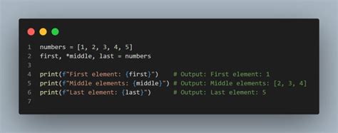 waqas khan on linkedin python codingtips programming techskills