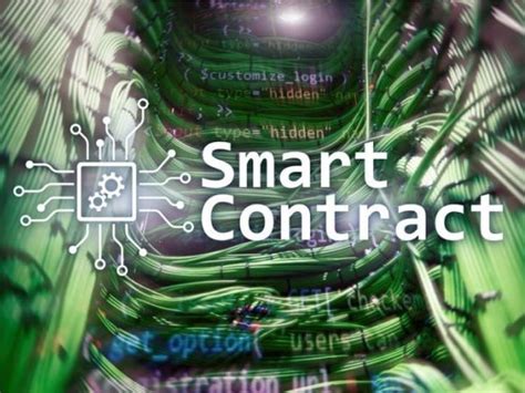build smart contract erc20 bep20 tokens in solidity binance polygon etc upwork