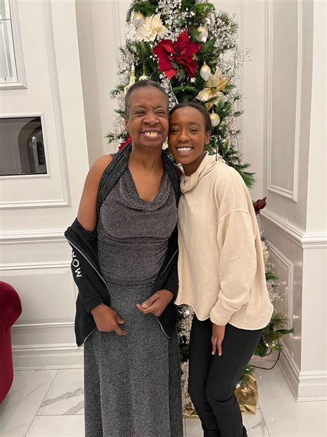 Ncfl Holiday Party New Concepts For Living