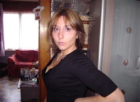 Cute Amateur Housewife Posing Naked Porn Pictures Xxx Photos Sex