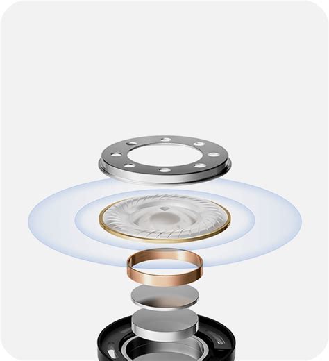 Redmi Buds Lite Xiaomi Việt Nam