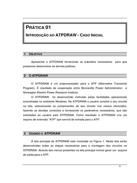 Atpdraw Pdf