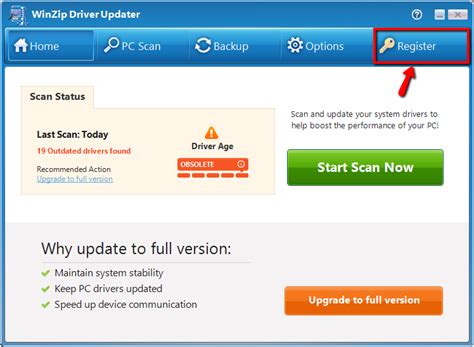 Download Winzip Driver Updater Serial Key Playis Download Winzip Driver Updater Serial Key Playis