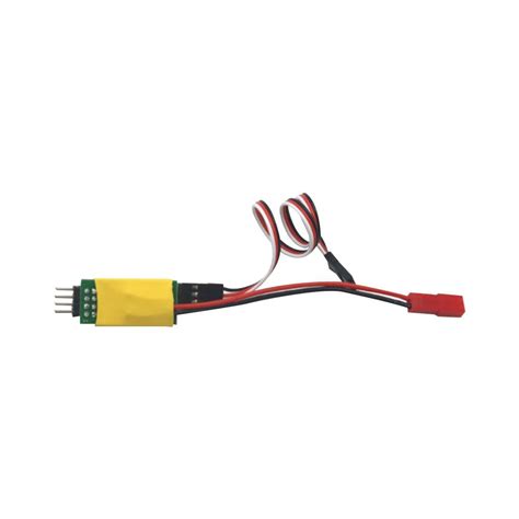 RC Car Lights Car Lights Lighting Control Module LED Light Control Control Switch The Third