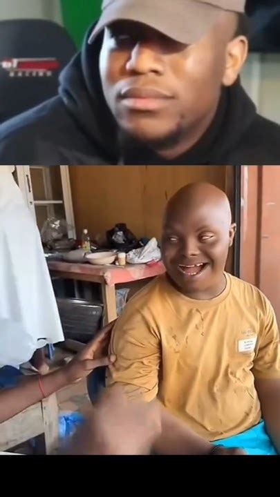 try not laugh 🤣(part 1) wait for end 🤣🤣 #shorts #funny #comedy #memes #challenge - YouTube