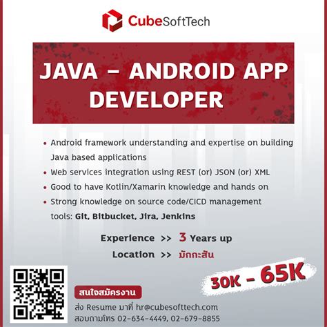 Cube Softtech ด่วน Cube Softtech