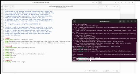 Github Galatimoshenkoml Prediction Apache Airflow Make Ml Prediction Load It To Server
