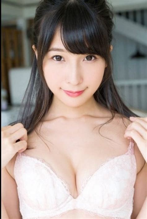 Asian Hot 01411541 Porn Pic Eporner