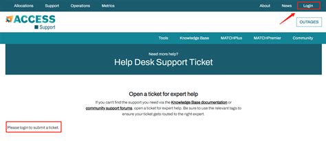 Rcac Knowledge Base Anvil User Guide Help