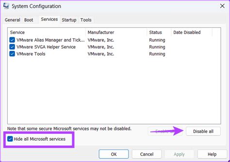 Ways To Fix For NSIS Error Launching Installer In Windows Guiding Tech