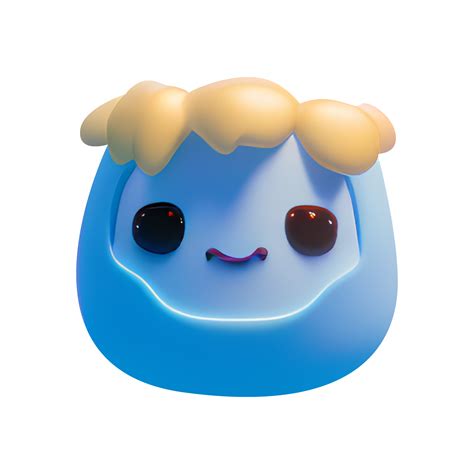 Cute 3d Characters Creative Ideas For Birthday Or T Presents