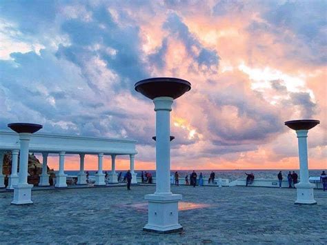 Tangier A Vibrant Melting Pot Of Cultures 2024 Private Driver Morocco