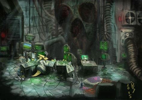 Lemonlight Productions Alphys Genocide Lyrics Genius Lyrics