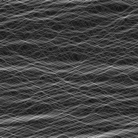 Secondary Pulsar Spectrum The Inverted Parabolic Arcs Arise Naturally