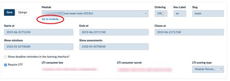 Exam Review Checklist Grok Learning Authoring