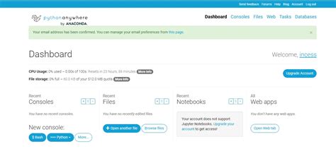 Use Cases Of List Data Structures In Python By Princess Rodiel Medium