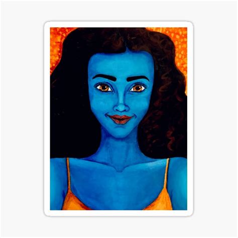 Ruby Sticker For Sale By SophiaIsa Redbubble