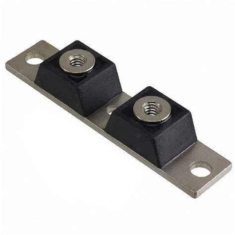 Super Fast Recovery Diode Module At Rs 420 Piece Rectifier Diode In Greater Noida Id