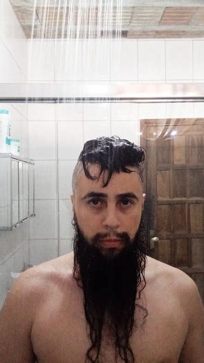 Bathing Ii Image 3386665 Thisvid Tube Bathing Ii Image 3386665 Thisvid Tube