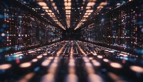 Quantum Algorithms For Matrix Operations