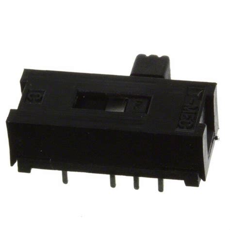 Texas Instruments Field Programmable Gate Array Design Solution And Electronic Component ROHS