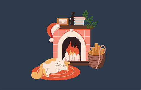 Client Side Rendering In Flame Graphs