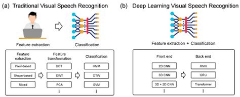 Lipreading Architecture Based On Multiple Convolutional Neural Networks For Sentence Level